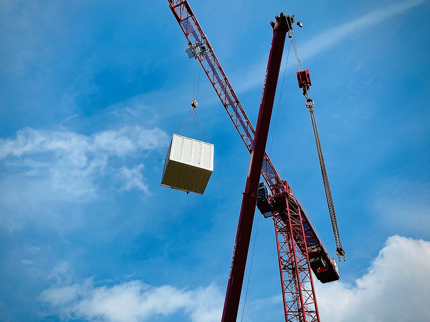 Building a repository in Sharepoint - part 1: groundwork and ...